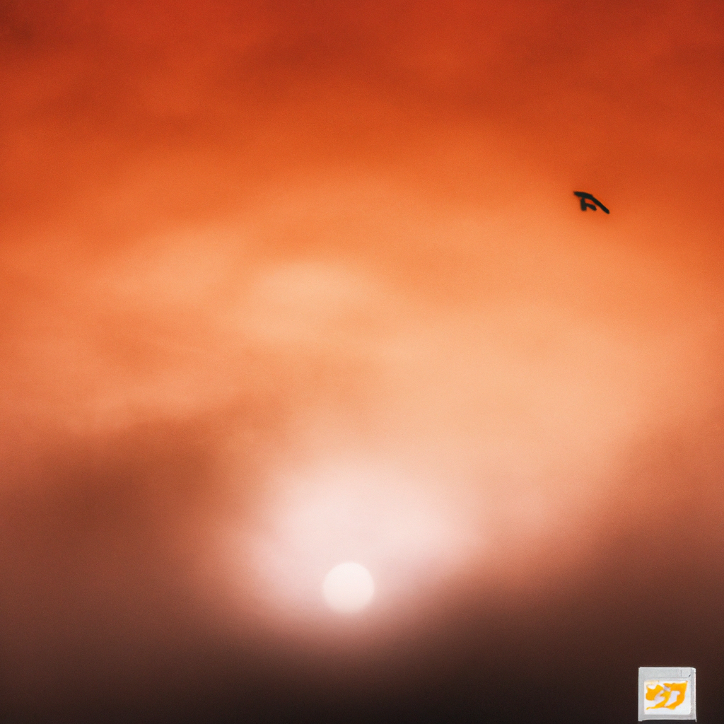 La légende d'Icare : une leçon morale sur la maîtrise de soi