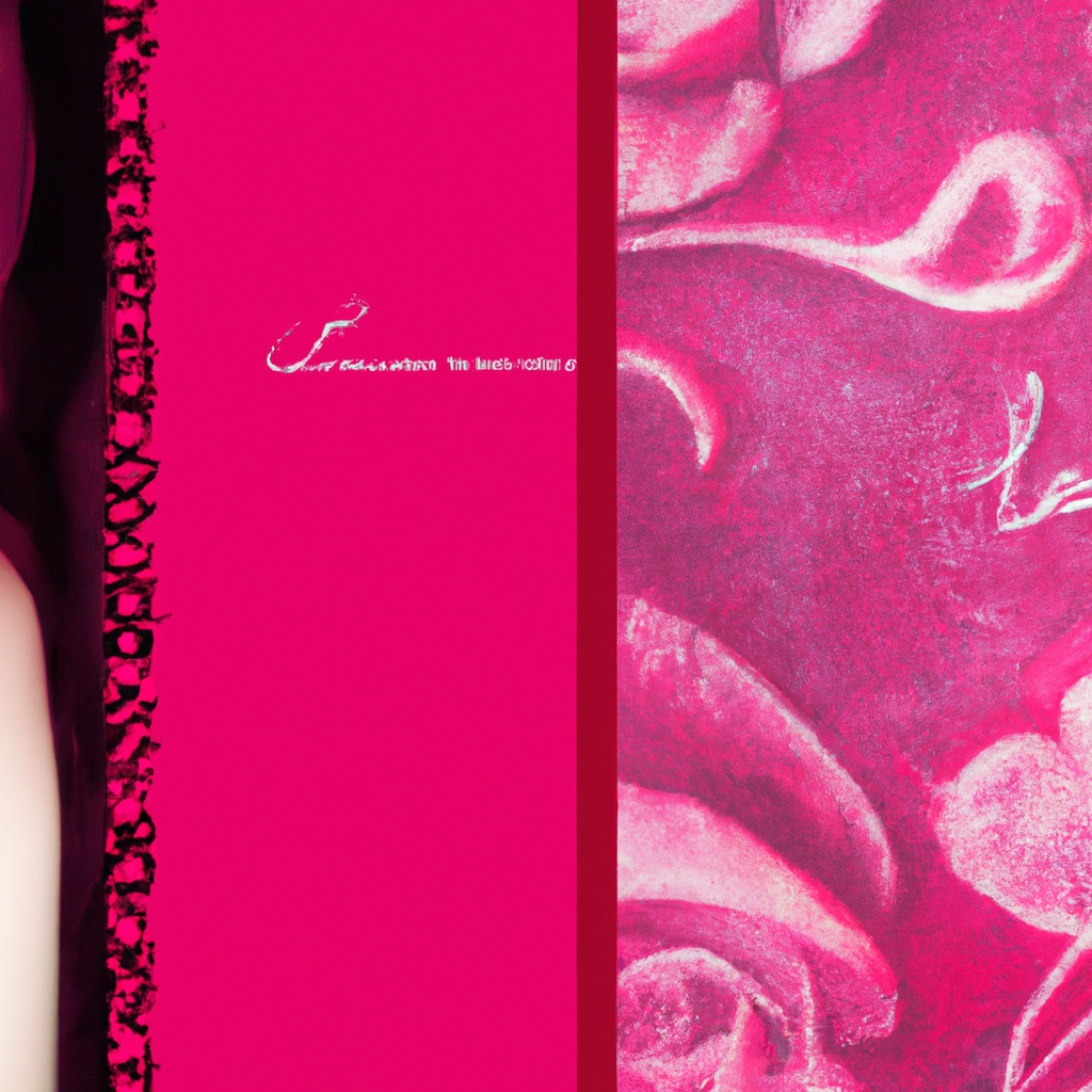 La vie et les amours d'Aphrodite, la déesse de l'amour La vie et les amours d'Aphrodite, la déesse de l'amour