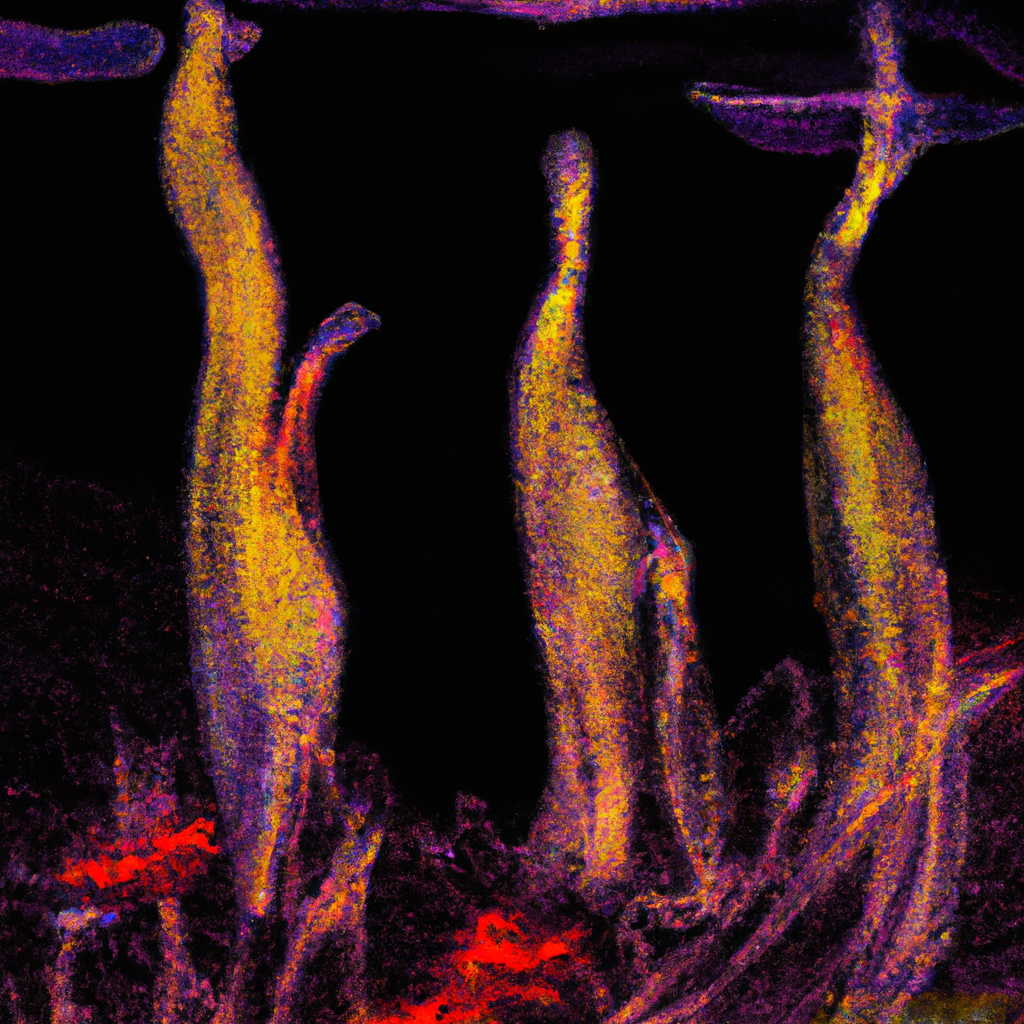 Le Gorgoni: oltre Medusa