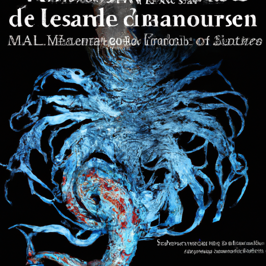 Die Medusa in der griechischen Mythologie: Monster und Muse im Wandel ...