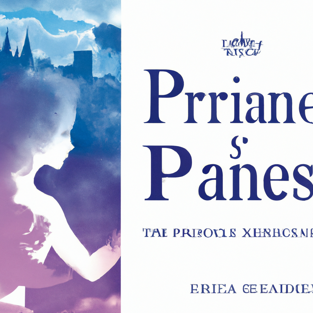 Paride, il principe troiano che rapì Elena: la sua responsabilità nella ...