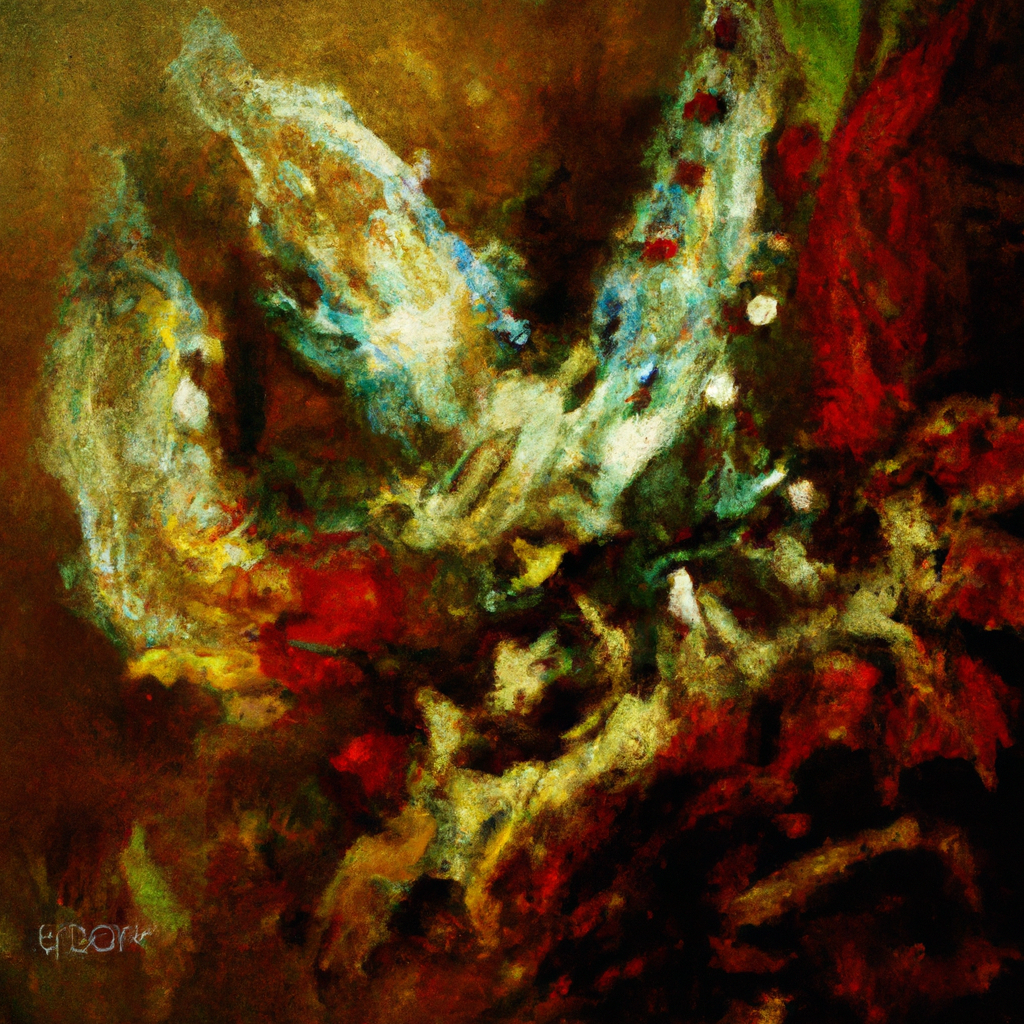 Persée et la quête pour vaincre la Gorgone Méduse