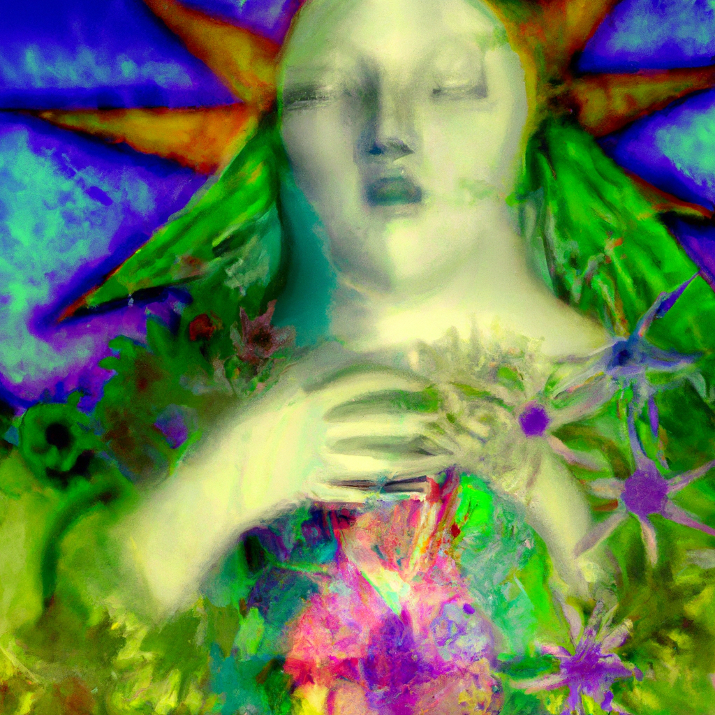 Persée, le tueur de Méduse : Son périple et son rôle dans la mythologie ...