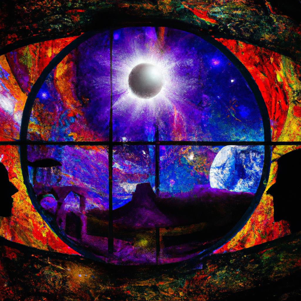 Prometheus: the flight of fire and its legacy in Western culture