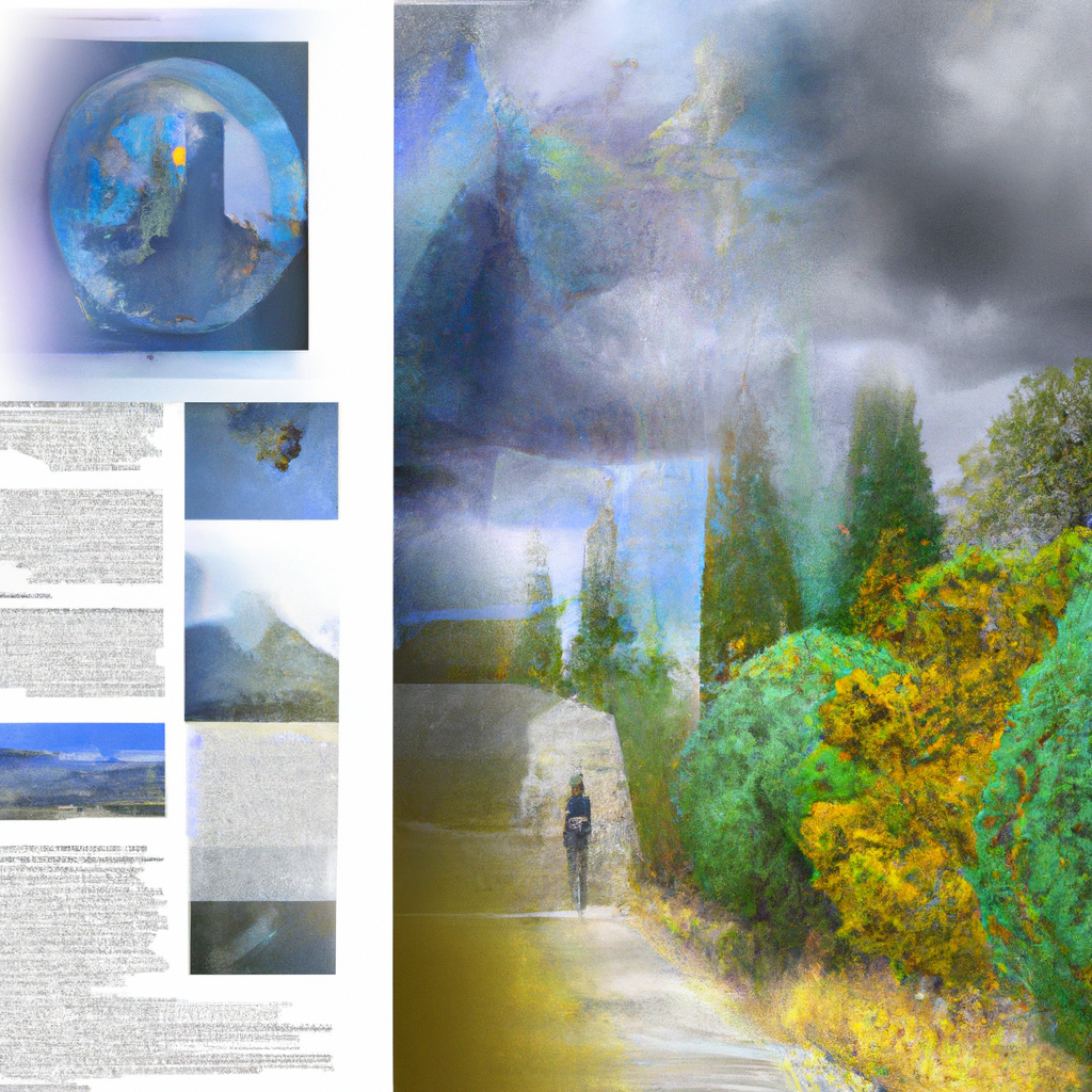 Pigmalião e Galateia: um mito de transformação pessoal