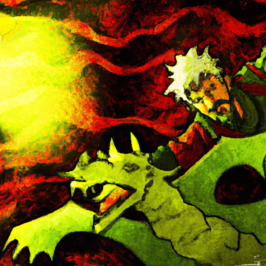 Sigurd, the Legendary Hero and Dragon Slayer: His Adventures and Hero ...